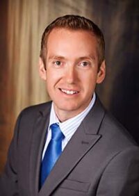 Jeff Dorrity, MD – Upstate Medical University